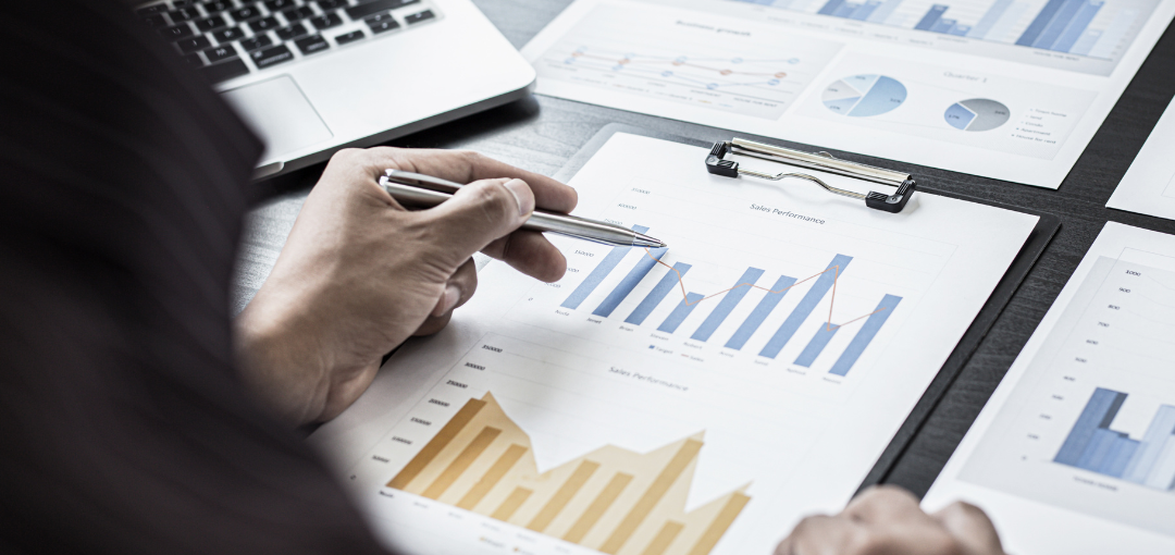 Lower of Cost or Market (LCM) - Definition, Inventory Valuation ...