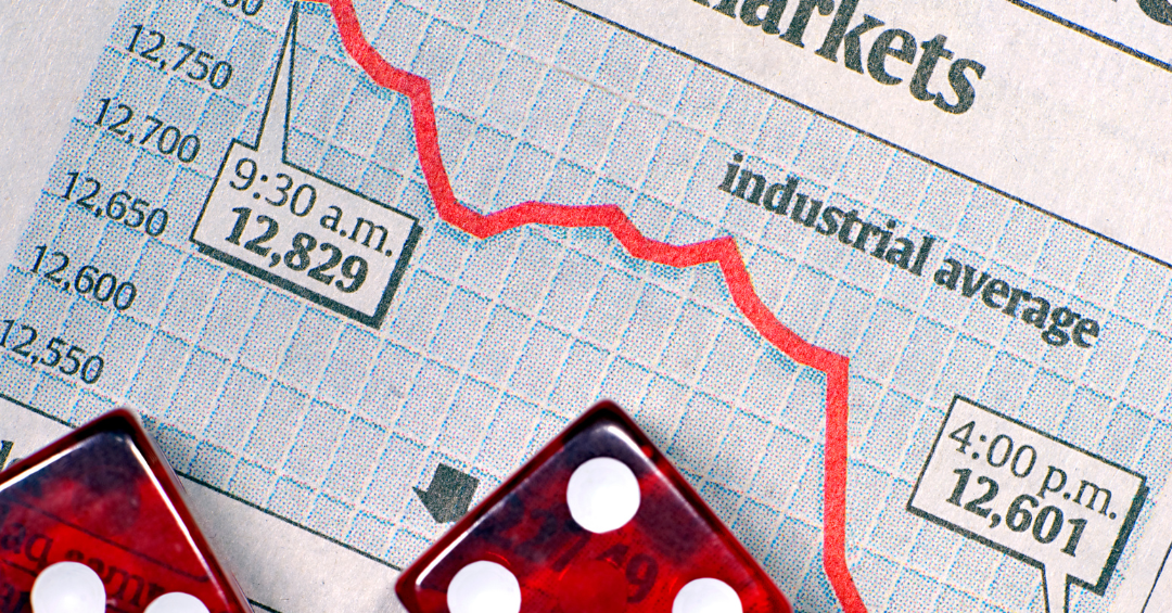 Major Risks for Banks - Overview, Regulations, and Examples | Wall ...