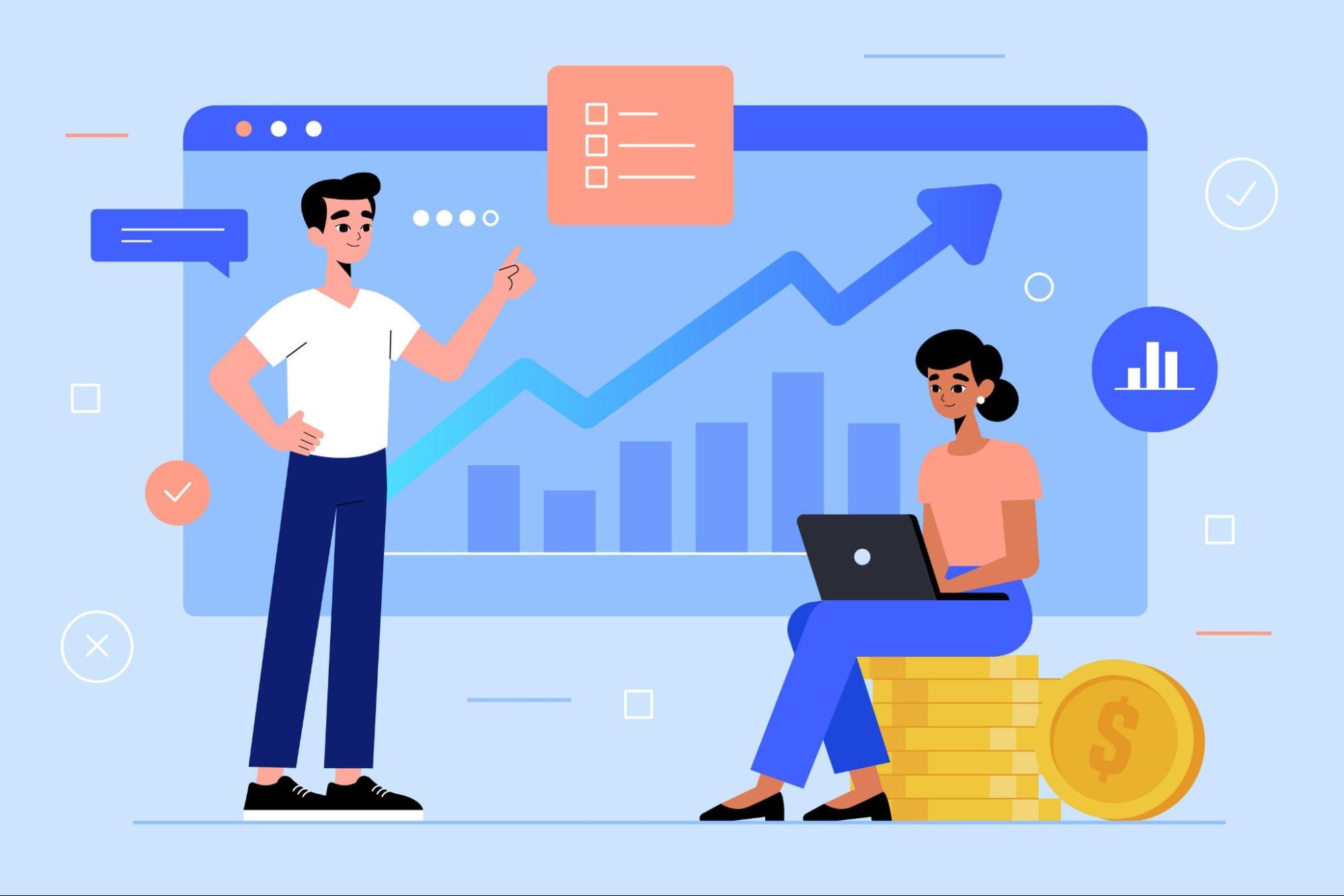 Managerial Finance - Overview, How It Works, | Wall Street Oasis