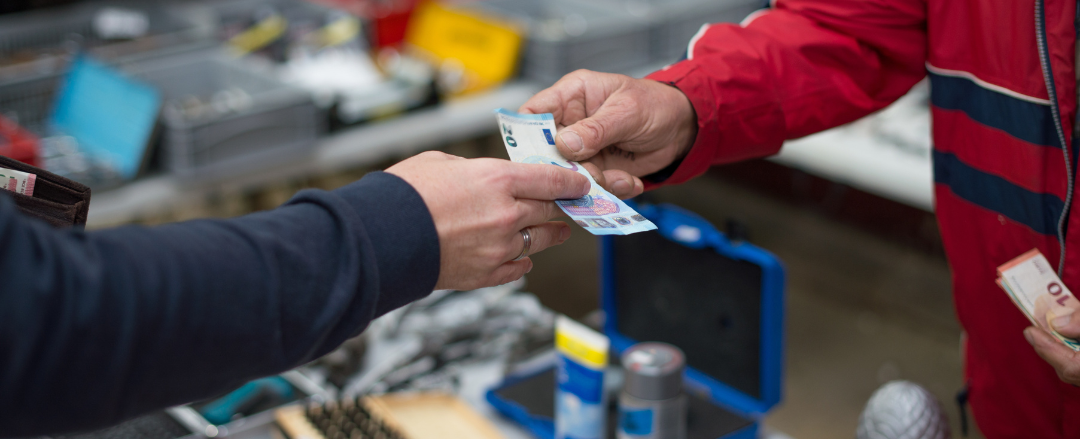 Marginal Revenue Product (MRP) - Overview, How It Works, Calculation ...