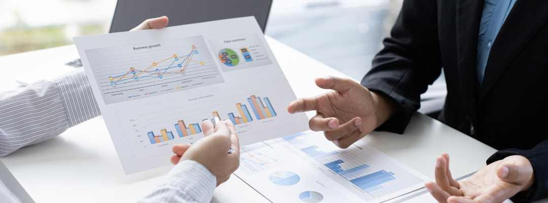 Marginal Revenue Product (MRP) - Overview, How It Works, Calculation ...
