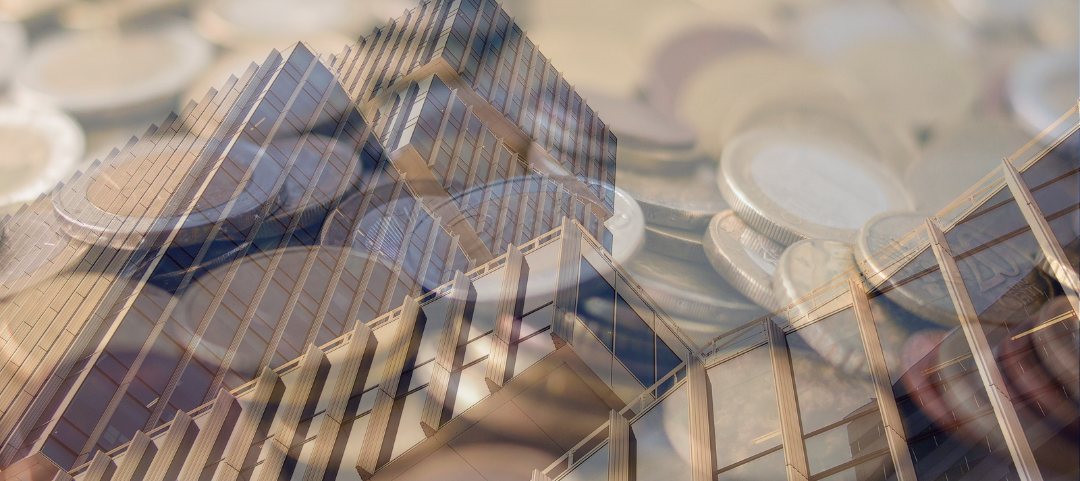 Market Power - Definition, Factors, Measurement Tools | Wall Street Oasis