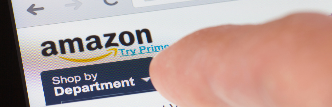 Merger vs Acquisition - Overview, Characteristics, Key Differences ...