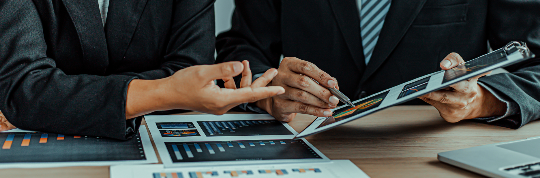 Middle-Market Firm - Overview, Valuation, Investing Strategy | Wall ...