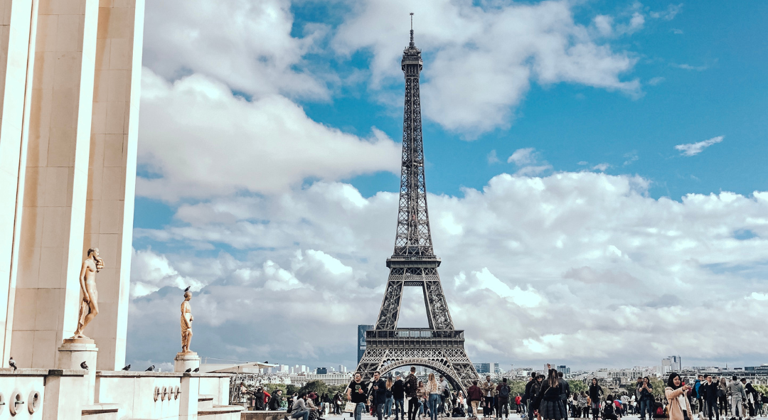 Mixed Economic System - Overview, How It Works, Pros and Cons | Wall ...