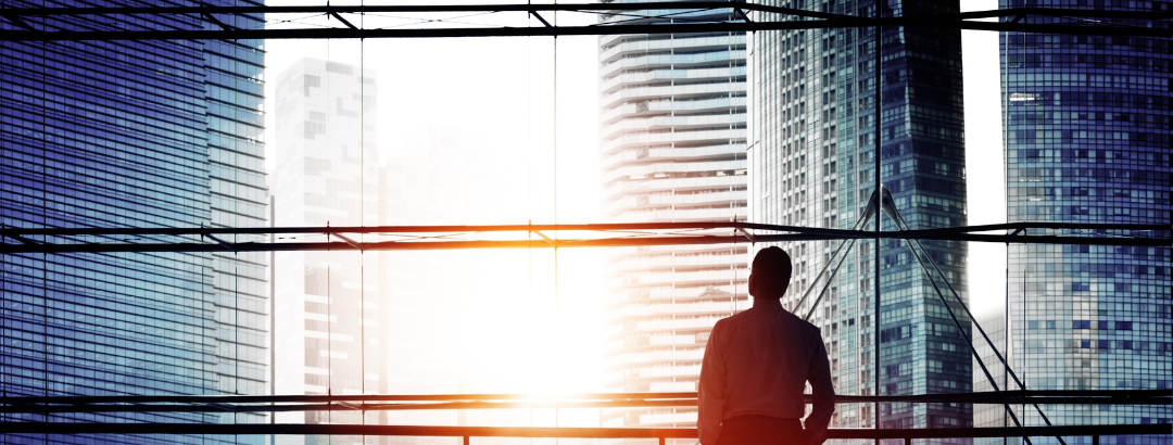 Mixed Economic System - Overview, How It Works, Pros and Cons | Wall ...