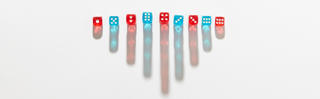 M&M Theorem - Overview, Assumptions, Propositions | Wall Street Oasis