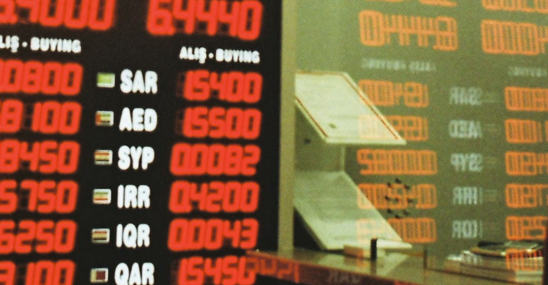 Monetary Base - Overview, Components, Importance | Wall Street Oasis