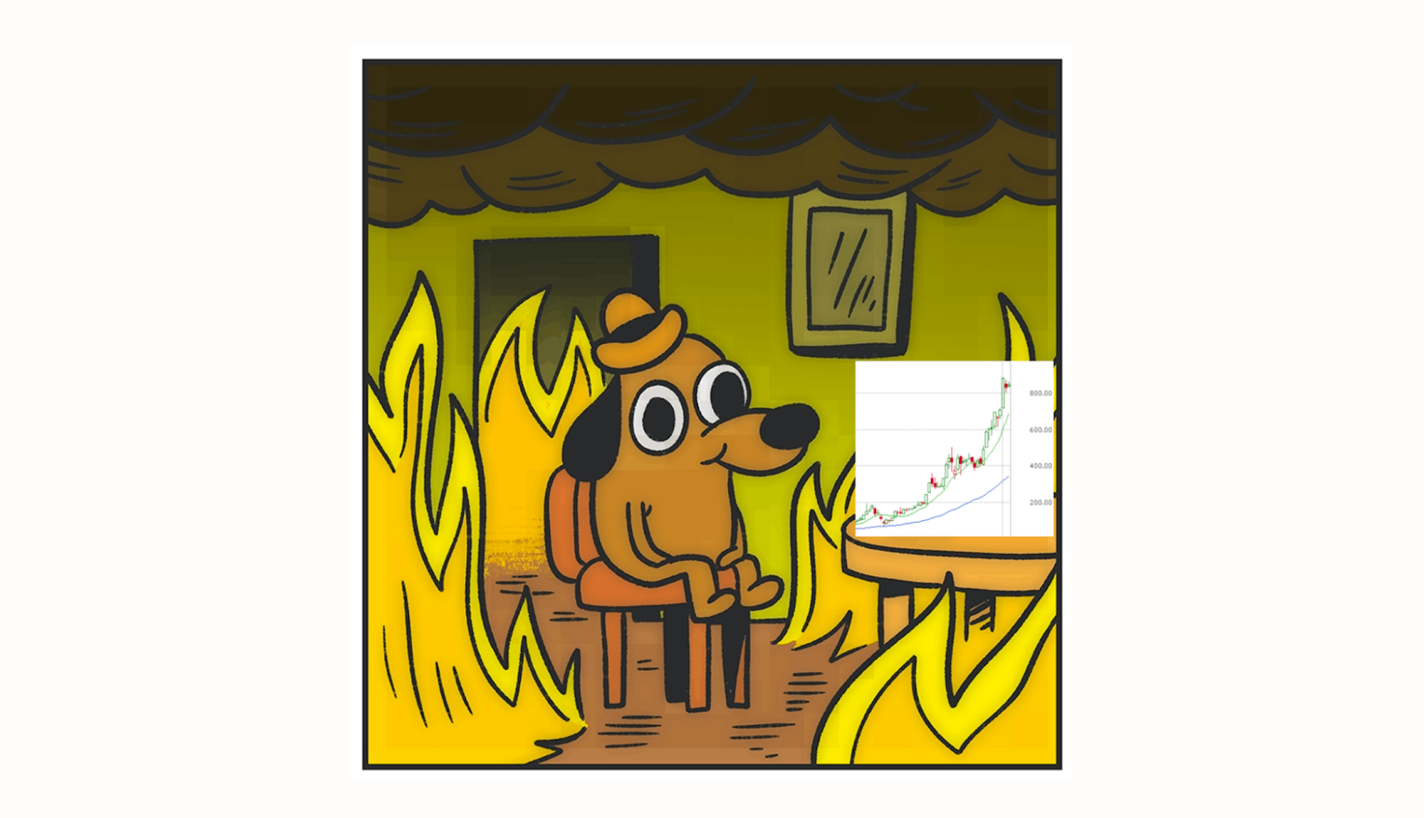 Naked Shorting - Overview, Regulations, Advantages | Wall Street Oasis