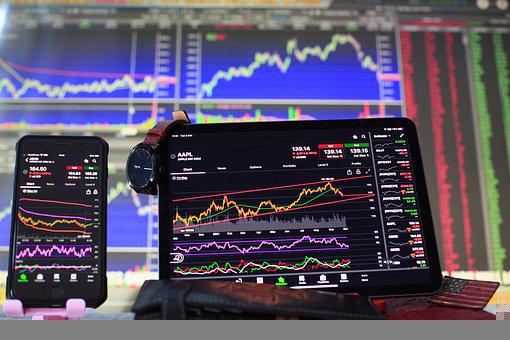 NASDAQ-100 Index - Overview, History, How It Works | Wall Street Oasis