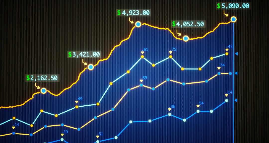 National Income Accounting - Overview, Equation, Methods | Wall Street ...