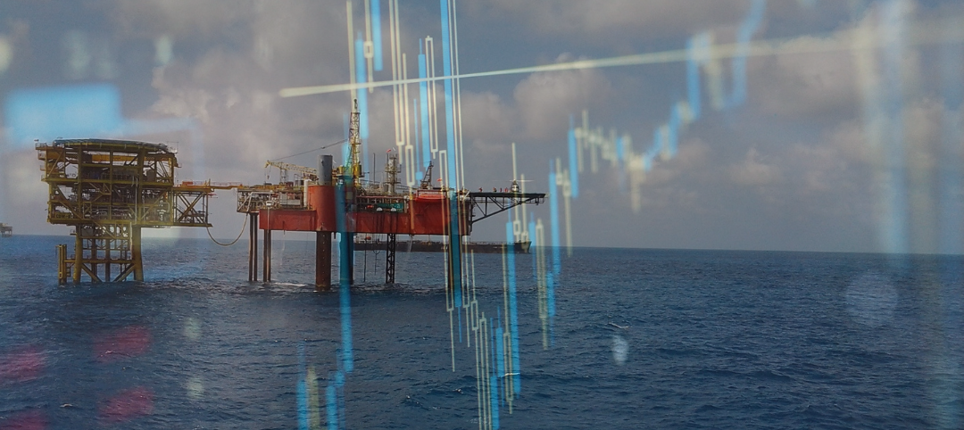 Natural Gas ETF - Overview, How To Build, How It Works | Wall Street Oasis