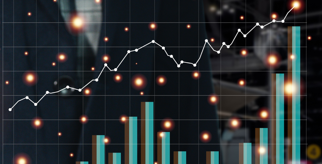 Natural Unemployment - Overview and Components | Wall Street Oasis