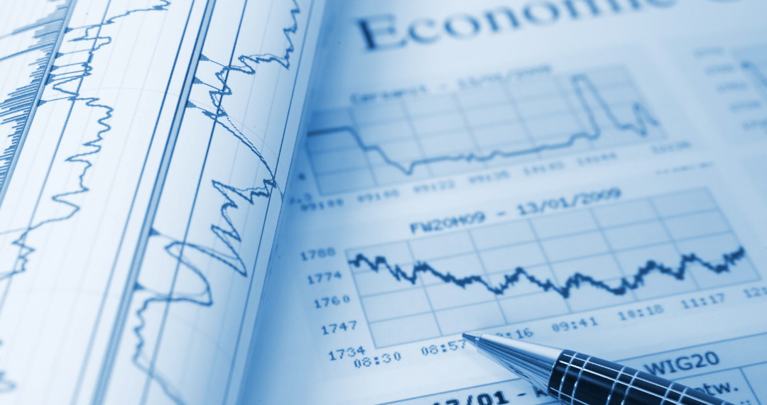 Net Domestic Product - Overview, Anaysis, and Examples | Wall Street Oasis