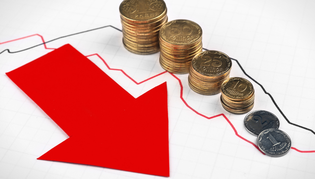 Net Domestic Product - Overview, Anaysis, and Examples | Wall Street Oasis