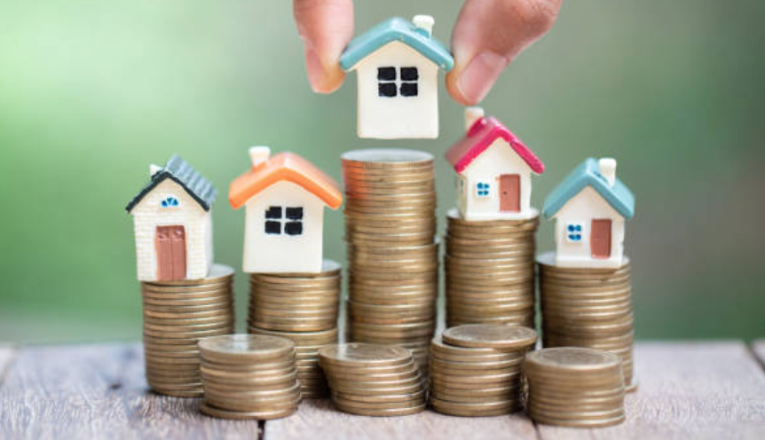 Net Operating Income (NOI) - Overview, How To Calculate | Wall Street Oasis