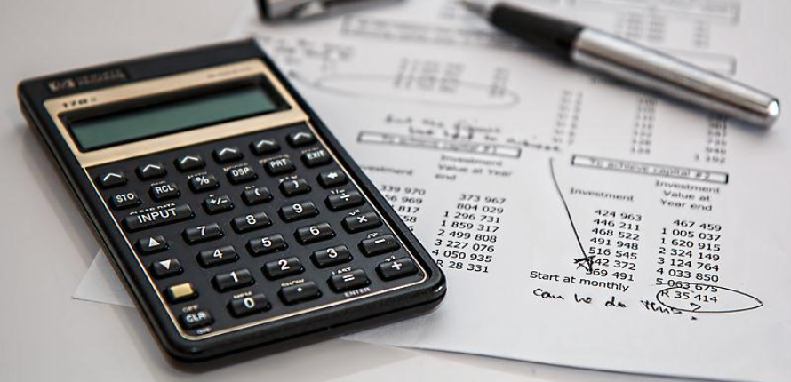Net Operating Income (NOI) - Overview, How To Calculate | Wall Street Oasis