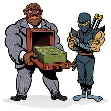 NINJA Loan - Overview, How It Works, Pros and Cons | Wall Street Oasis