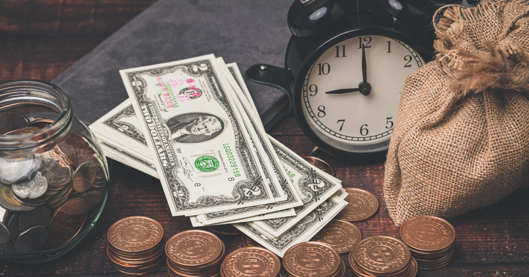 Other Comprehensive Income - Overview, Examples, How it Works | Wall ...