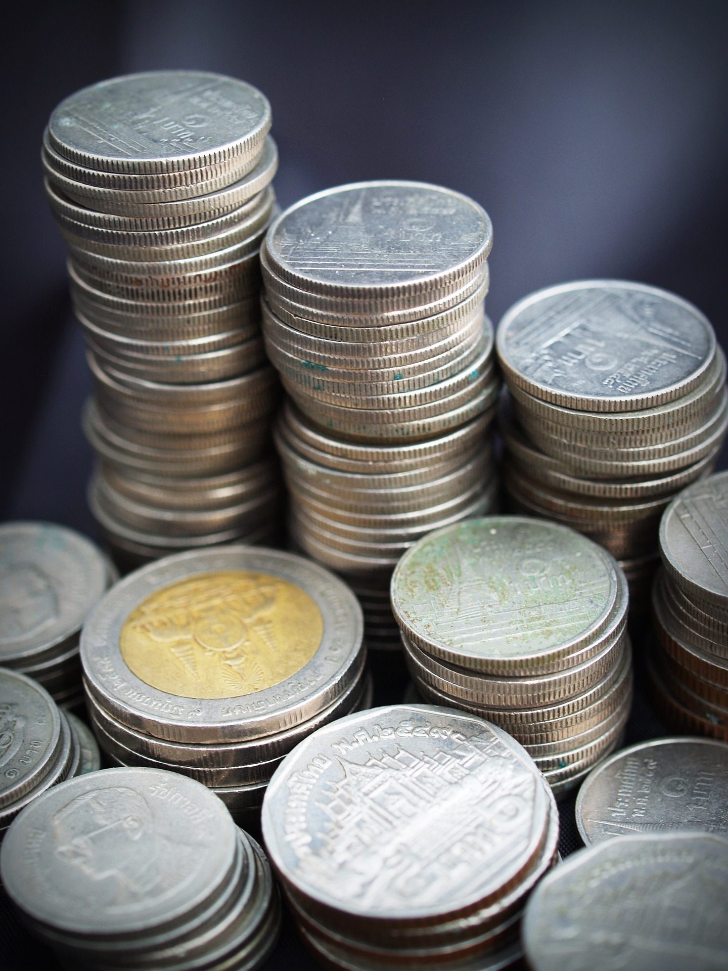 Other Comprehensive Income - Overview, Examples, How it Works | Wall ...