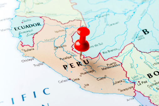 Pari-Passu - Overview, Uses and Applications, Example | Wall Street Oasis