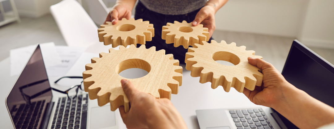 Partnership - Overview of Different Types of Partnerships | Wall Street ...