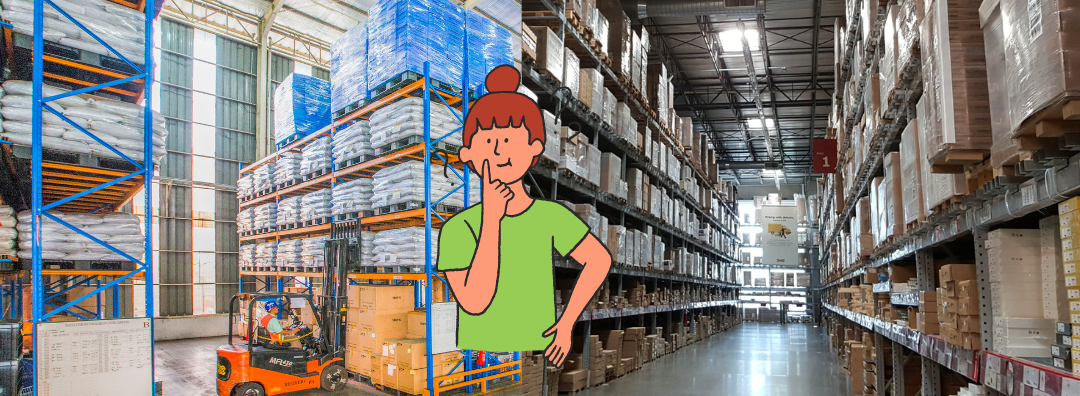 Periodic Inventory System - Overview, How It Works, Examples | Wall ...