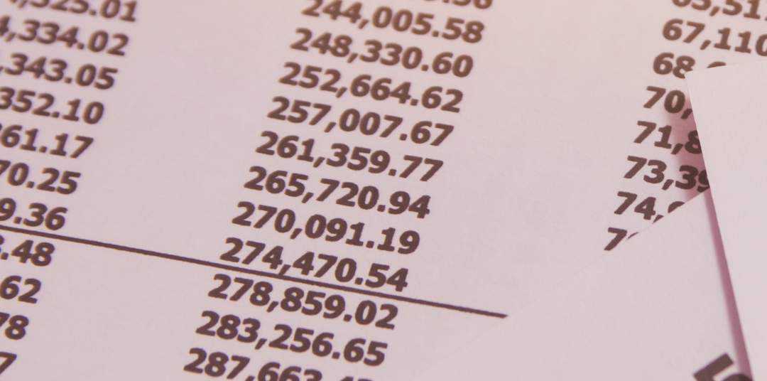 Periodic Inventory System - Overview, How It Works, Examples | Wall ...