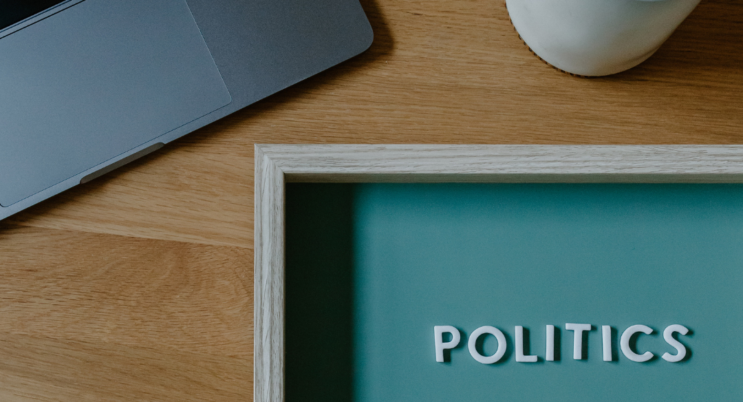 Political Economy - Definition, Components, and Theories | Wall Street ...