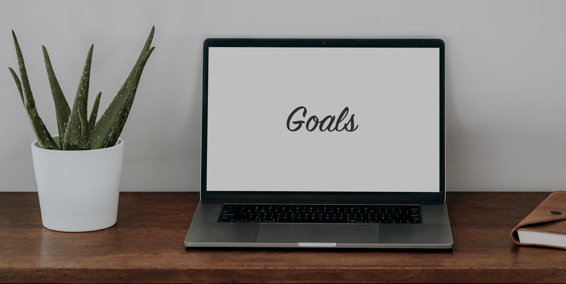 Portfolio Planning - Overview, Process, Constraints | Wall Street Oasis