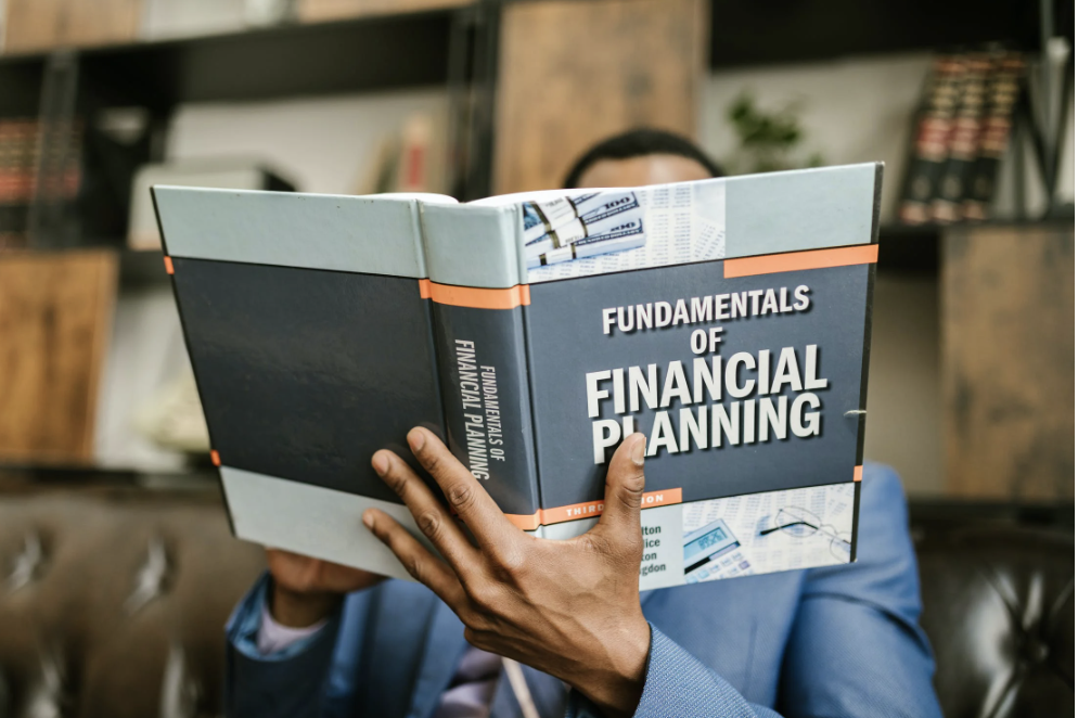 Portfolio Planning - Overview, Process, Constraints | Wall Street Oasis