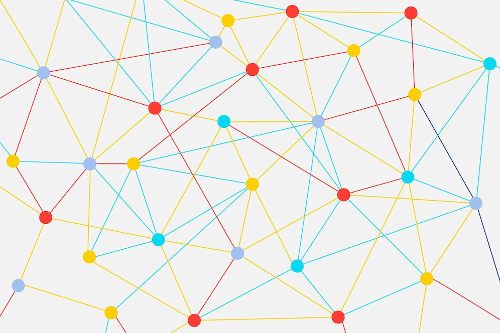 PRAT Model - Overview, How To Calculate, Assumptions | Wall Street Oasis