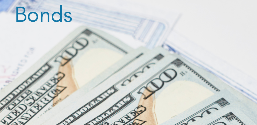 Priority Sector Lending Certificates (PSLCs) - Overview, | Wall Street ...