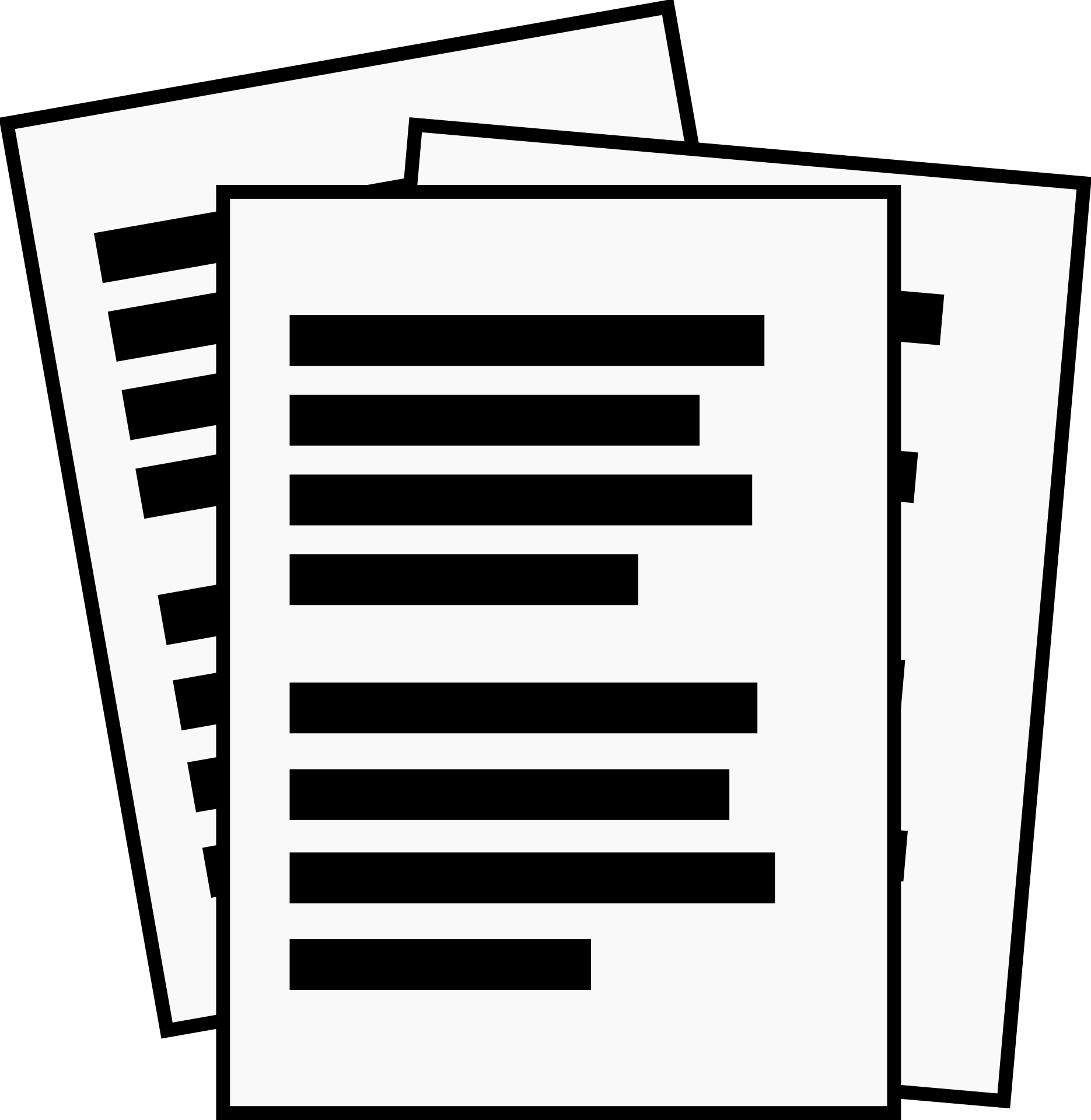 Private Equity Transaction Timeline - Understand All the Steps | Wall ...