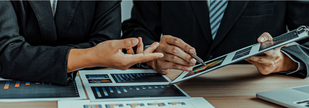 Public Finance - Overview, Example, How Government Finance Works | Wall ...