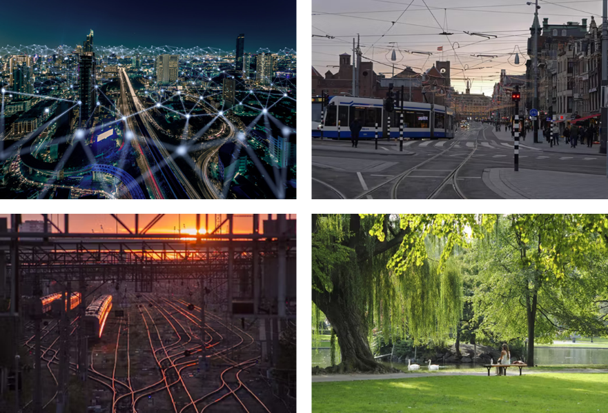 Public Goods - Definition, Issue of Accessibility, Examples | Wall ...