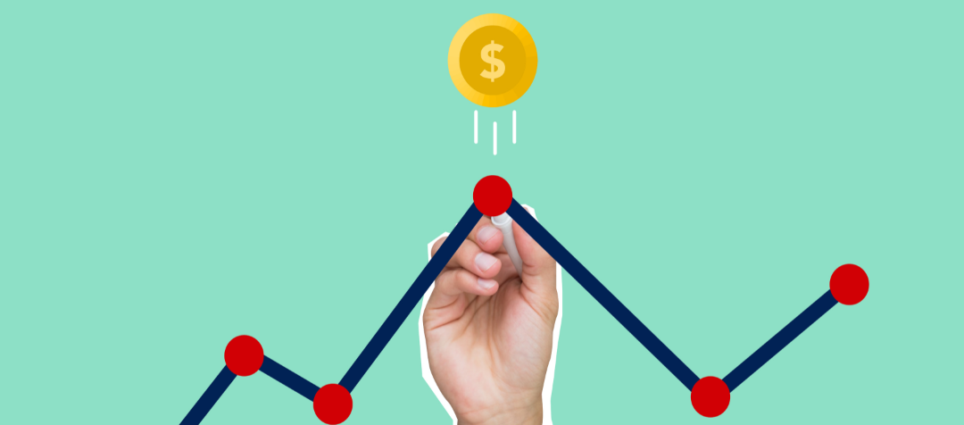 Q Ratio - How to Calculate Q Ratio for an Asset or Company | Wall ...