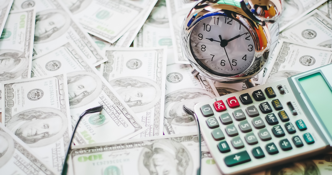 RATE Function - Formula, Examples, How to Use RATE Function | Wall ...