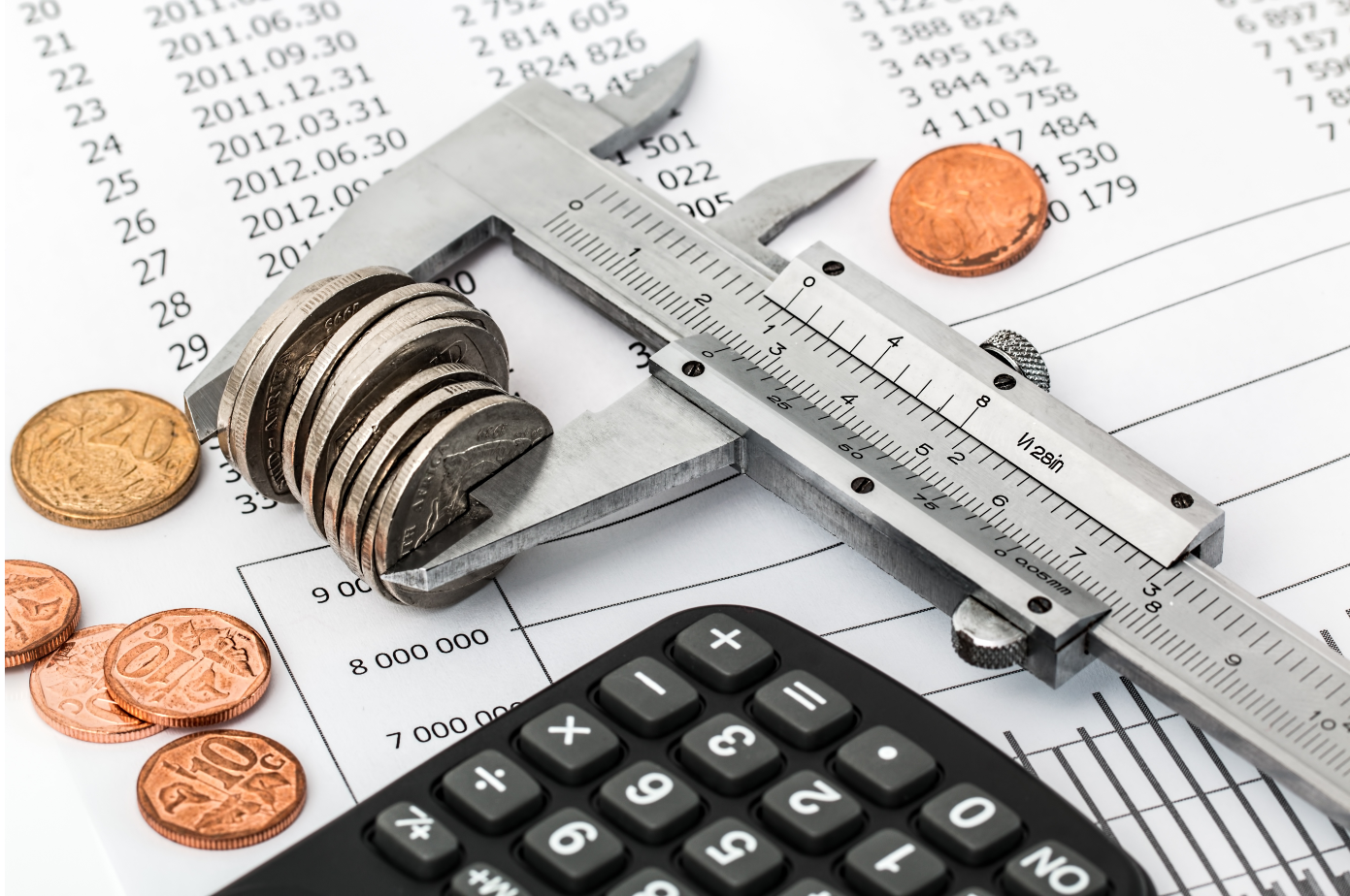 Real Estate Development Model - Overview, Guide, and Steps | Wall ...