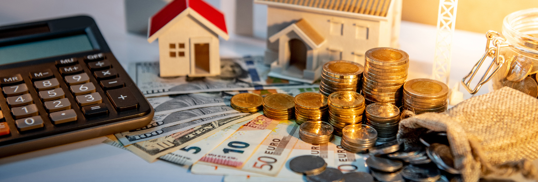 Real Estate Financial Analysis - Using Cap Rates and NOI | Wall Street ...