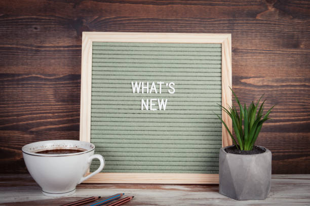 Reporting Cycle - Overview, Regulations, and Benefits | Wall Street Oasis