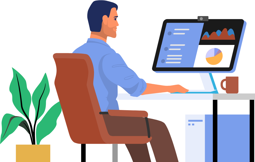 Revenue vs Income - Overview, Examples and Comparison | Wall Street Oasis