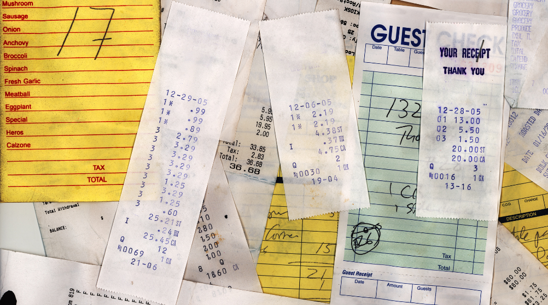 Revenue vs Income - Overview, Examples and Comparison | Wall Street Oasis