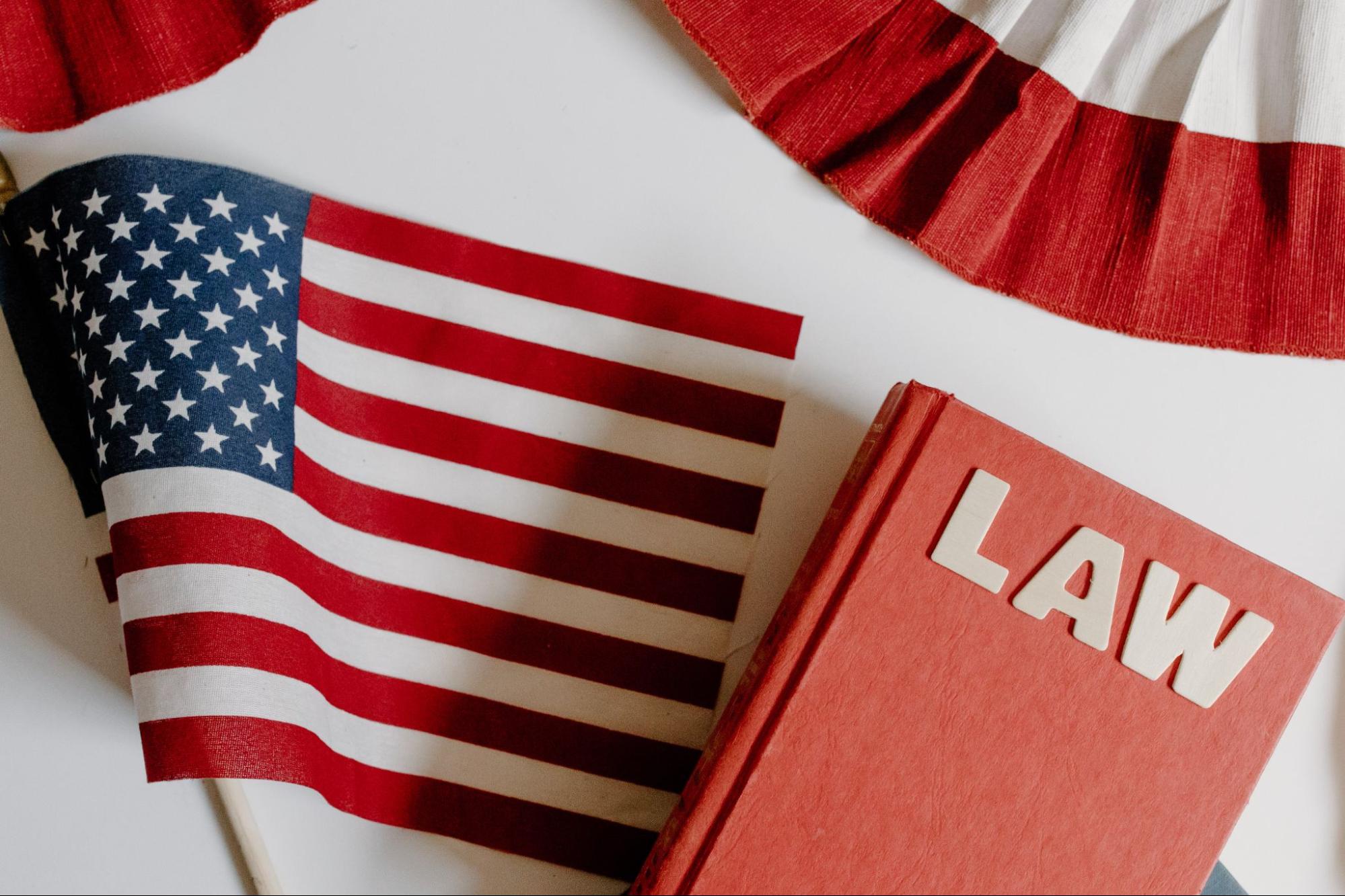 Reverse Morris Trust - Strategy to Avoid Tax on the Sale of Assets ...