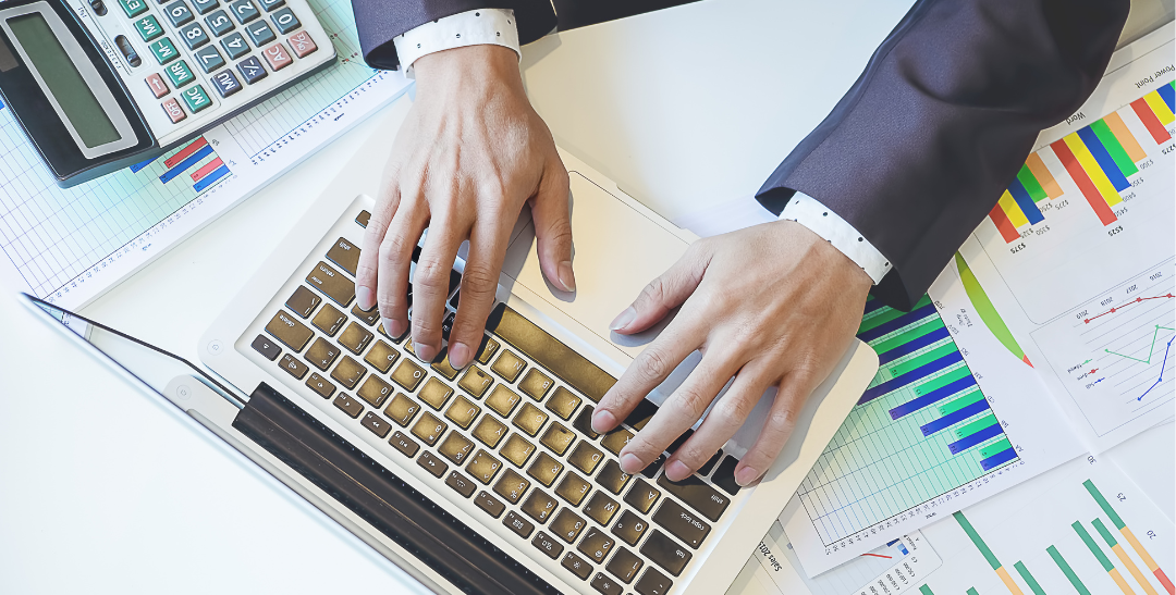 Reverse Morris Trust - Strategy to Avoid Tax on the Sale of Assets ...