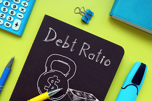 Risk-Adjusted Return Ratios - Corporate Finance Institute | Wall Street ...