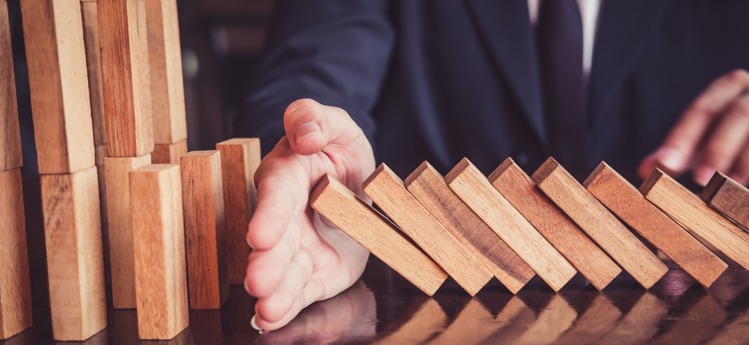 Risk Rating Models - Overview, Factors, and Validation | Wall Street Oasis