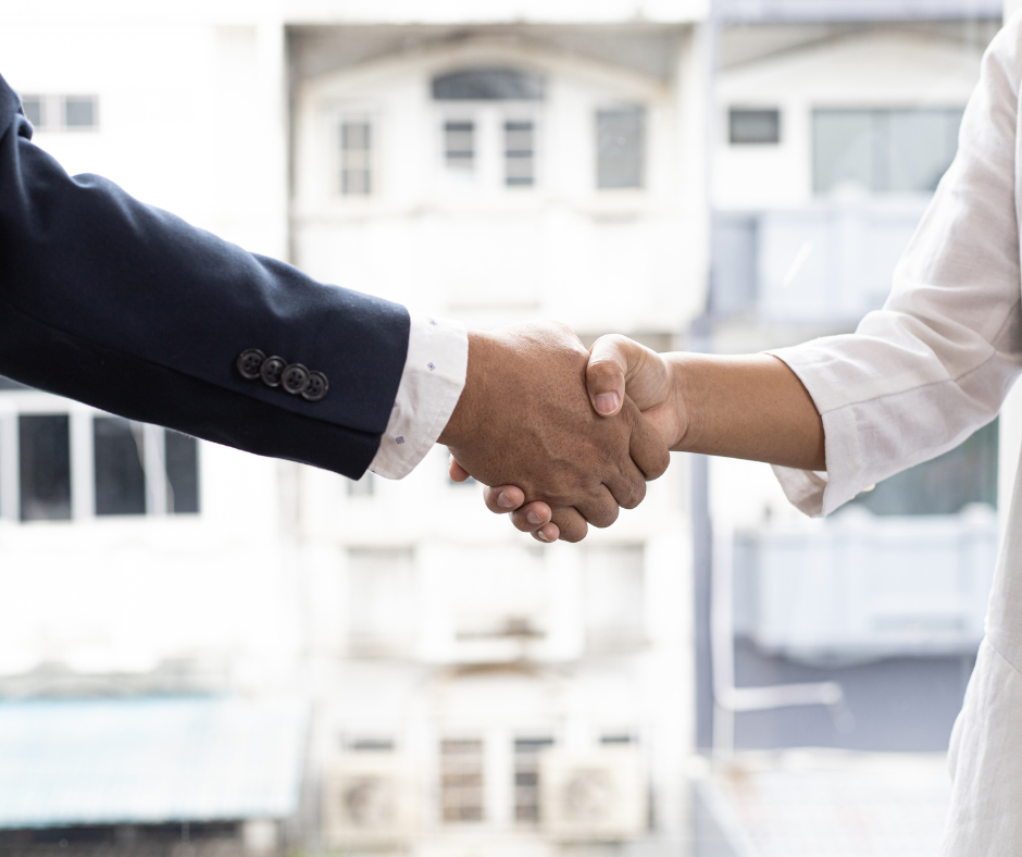 Roll Up Strategy - Overview, Practical Example, How It Works | Wall ...