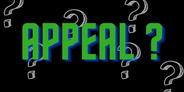 Section 338 Election - Overview, Asset Sale, Tax Implications | Wall ...