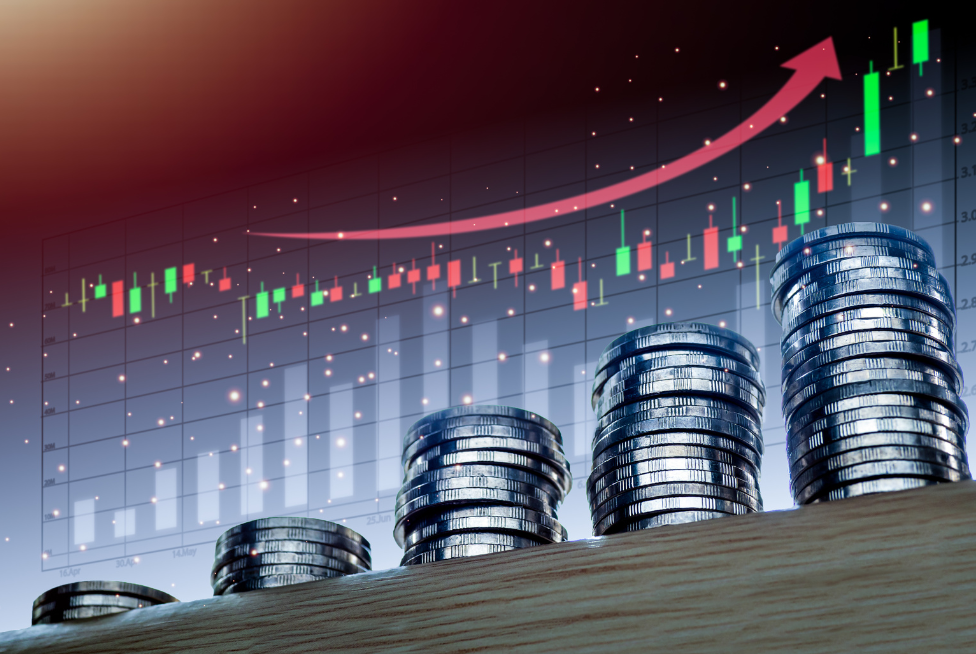 Secular Stagnation - Definition, Problems, Solutions | Wall Street Oasis